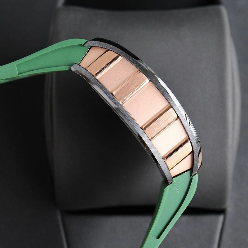 Inexpensive RICHARD MILLE Watches