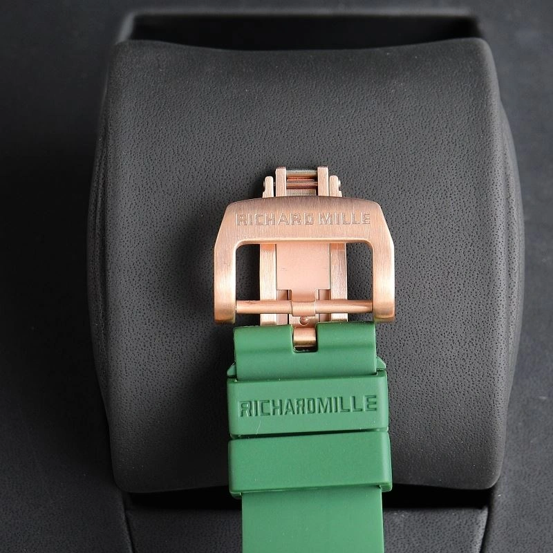 Inexpensive RICHARD MILLE Watches