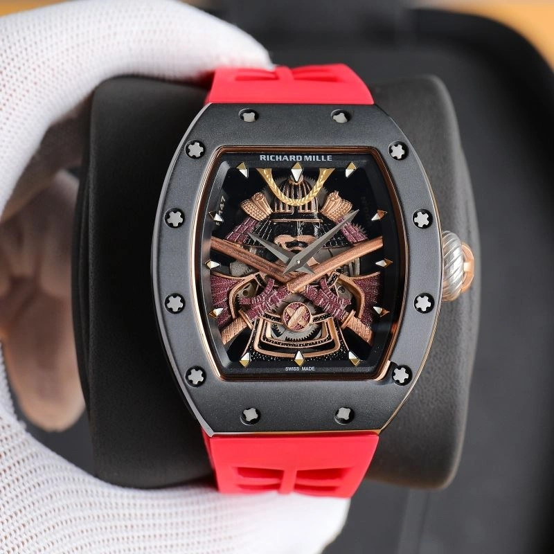 Low-cost RICHARD MILLE Watches