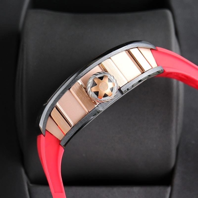Low-cost RICHARD MILLE Watches
