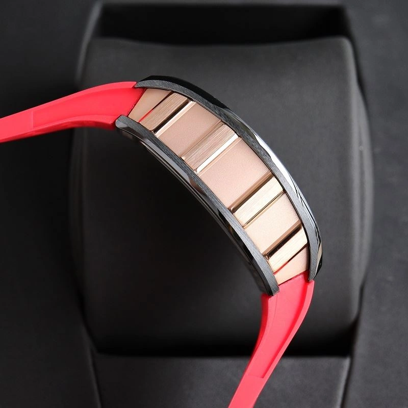 Low-cost RICHARD MILLE Watches