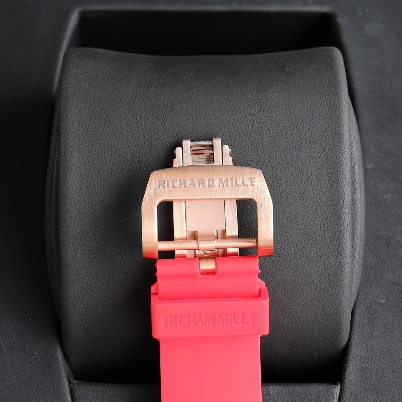 Low-cost RICHARD MILLE Watches