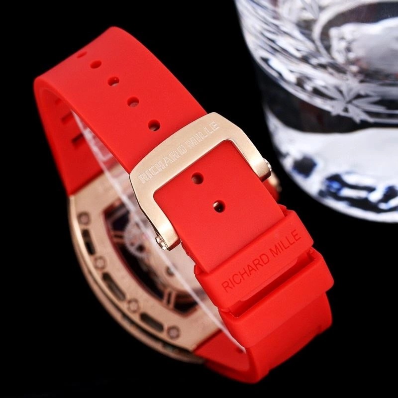 Low-cost RICHARD MILLE Watches