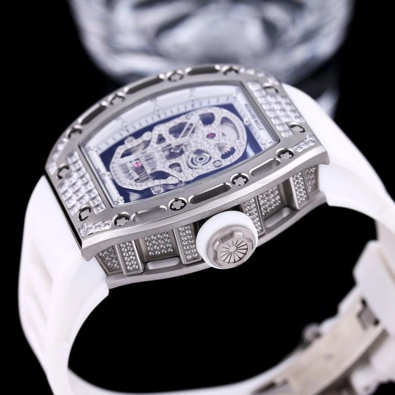 Affordable RICHARD MILLE Watches
