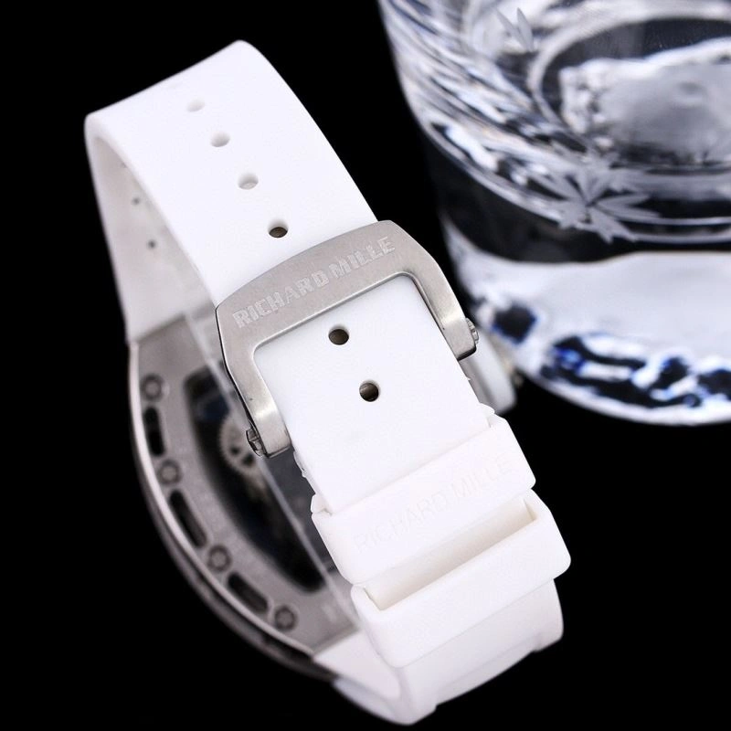 Affordable RICHARD MILLE Watches
