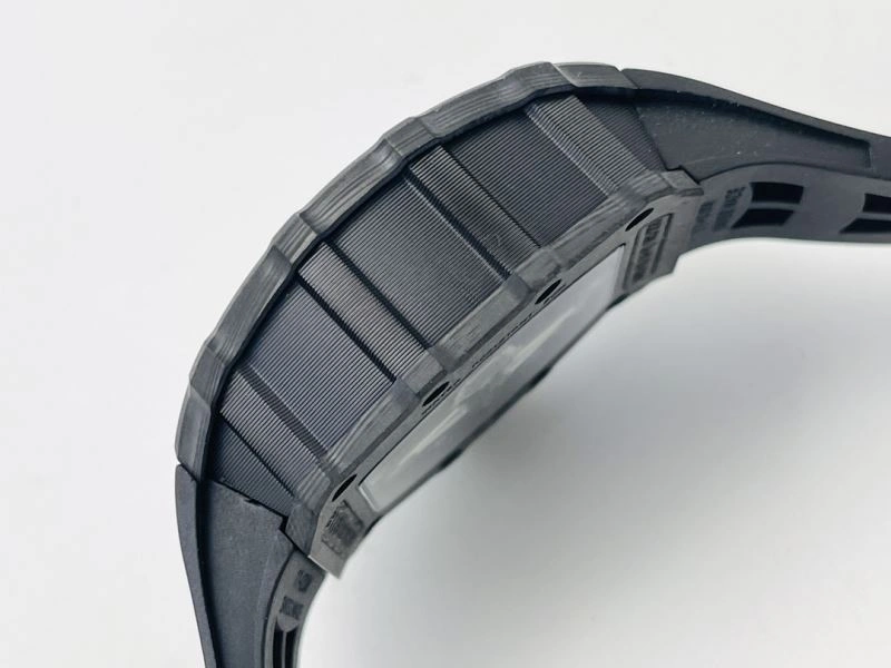 Top match RICHARD MILLE Watches