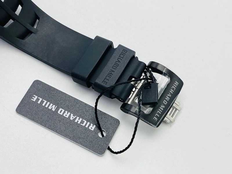 Top match RICHARD MILLE Watches