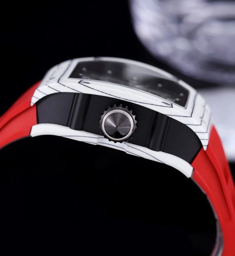Low-cost RICHARD MILLE Watches