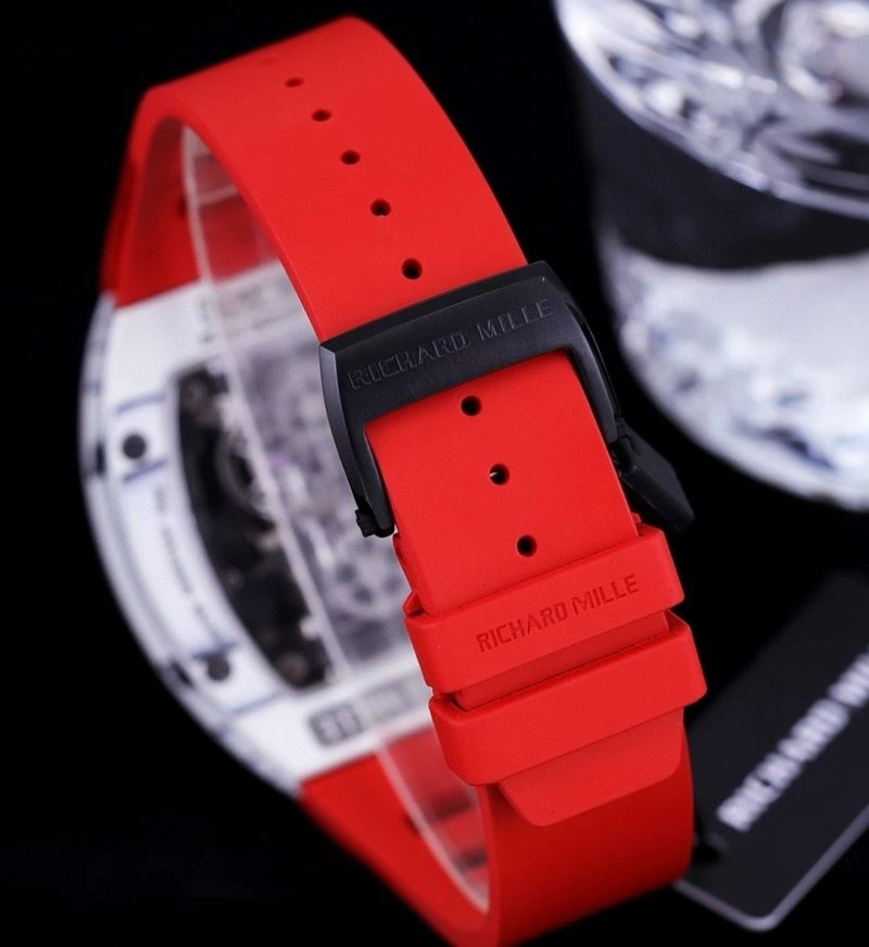 Low-cost RICHARD MILLE Watches