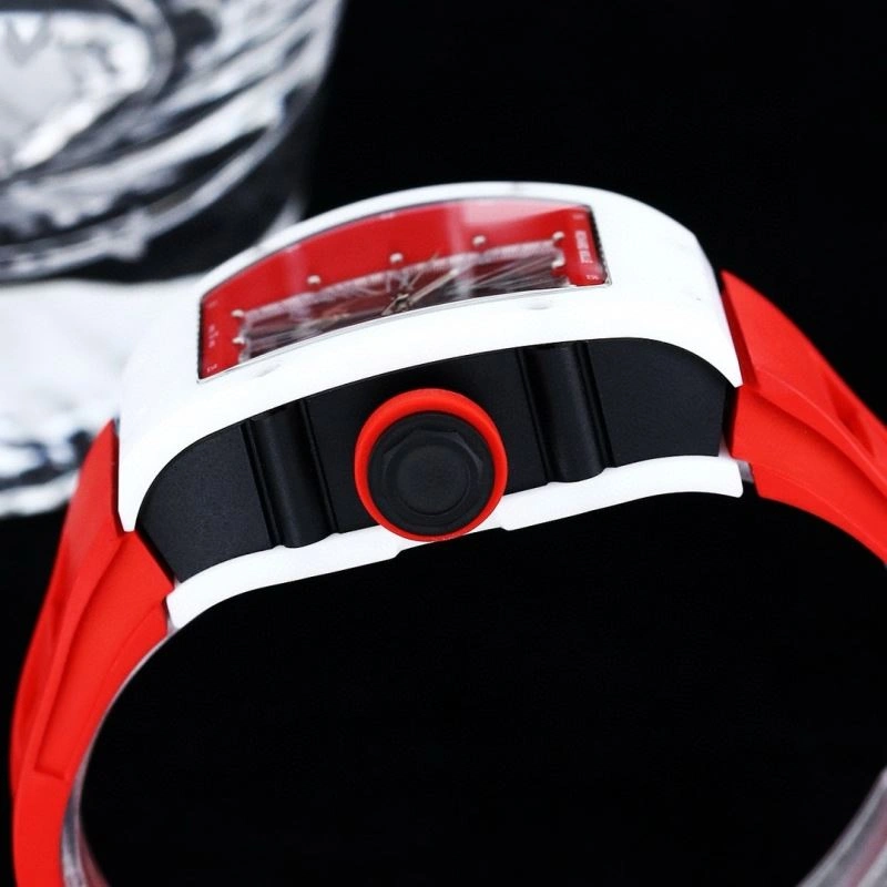 Top match RICHARD MILLE Watches