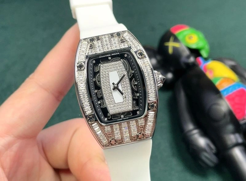 1:1 copy RICHARD MILLE Watches
