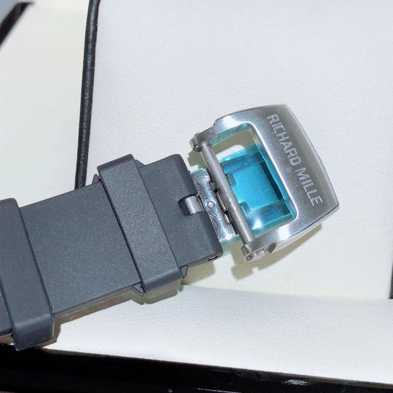 Genuine RICHARD MILLE Watches