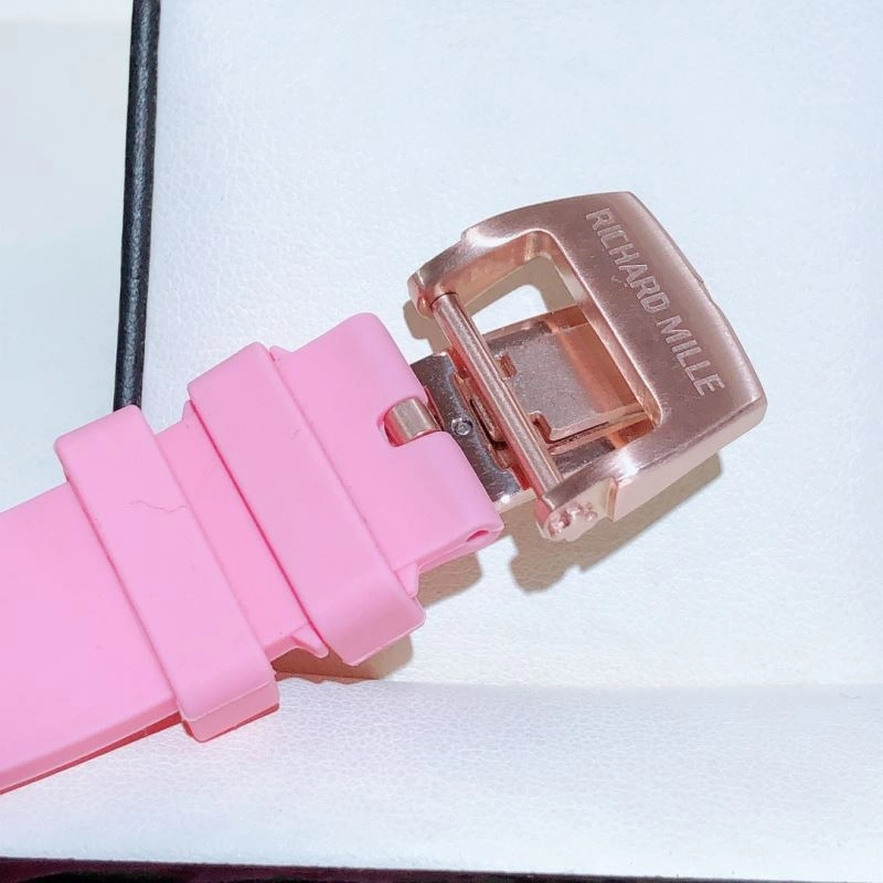 Legit RICHARD MILLE Watches