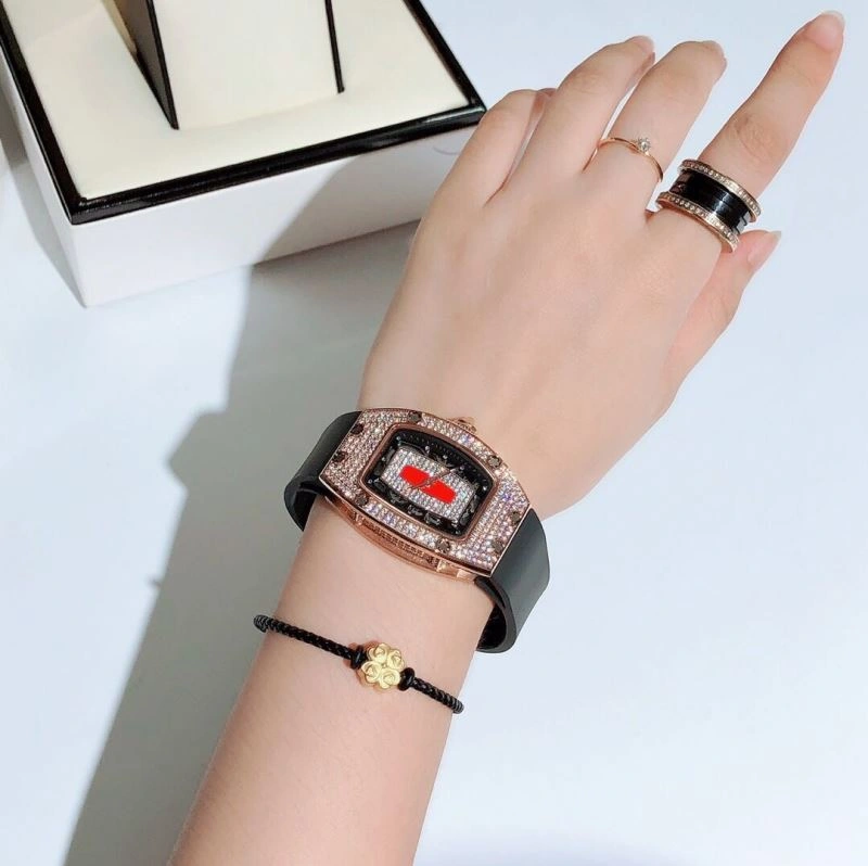 Legit RICHARD MILLE Watches