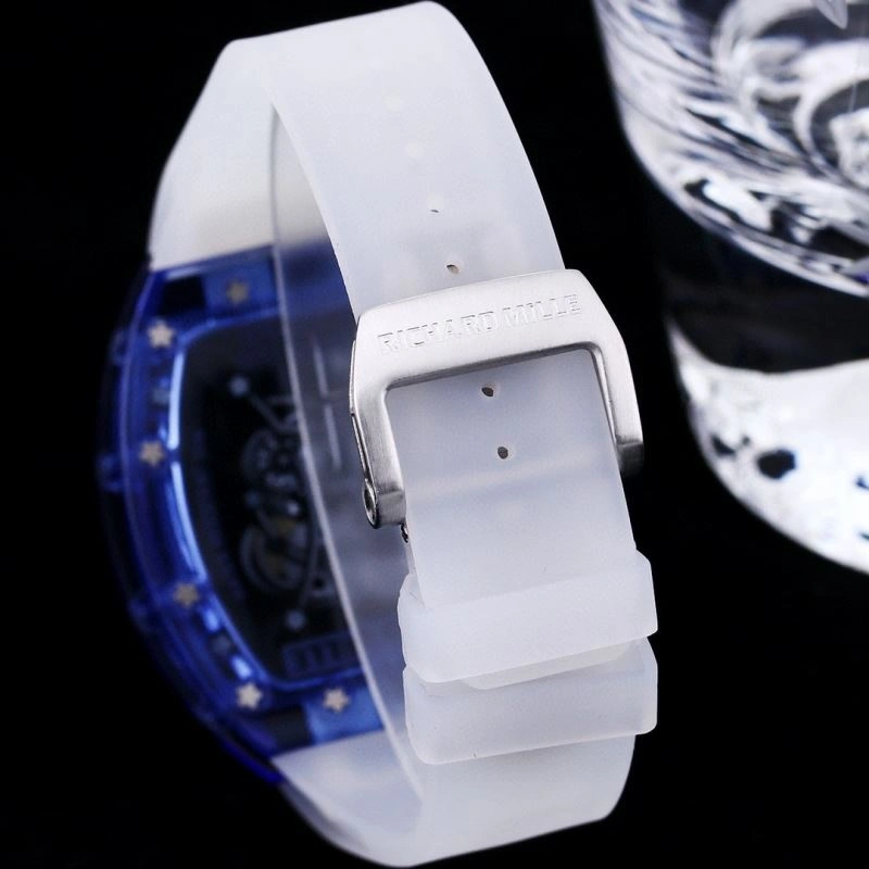 1:1 copy RICHARD MILLE Watches