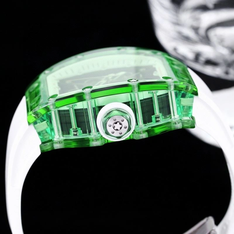 Exact replica RICHARD MILLE Watches