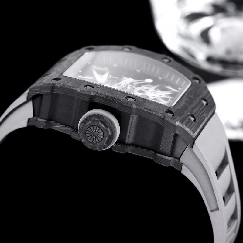 Exact replica RICHARD MILLE Watches