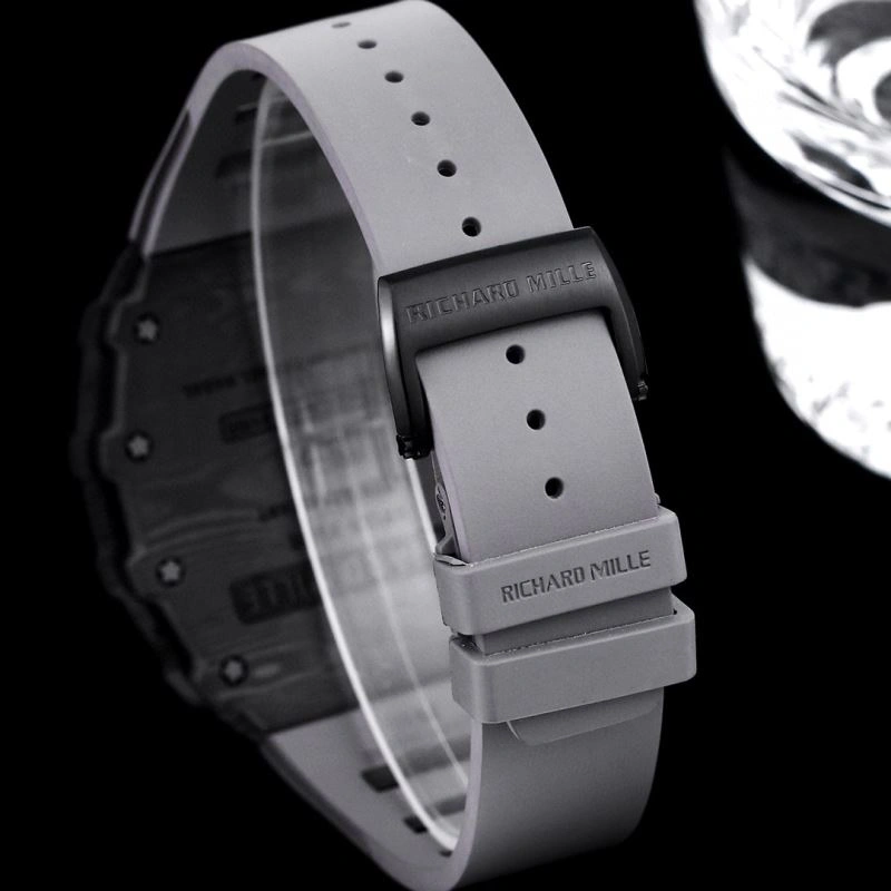 Exact replica RICHARD MILLE Watches