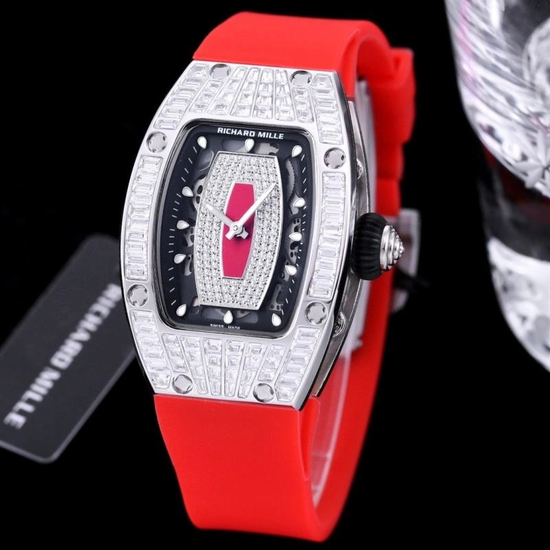 OEM RICHARD MILLE Watches