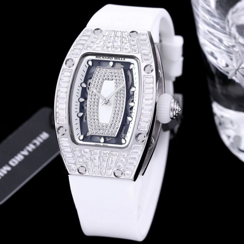 OEM RICHARD MILLE Watches