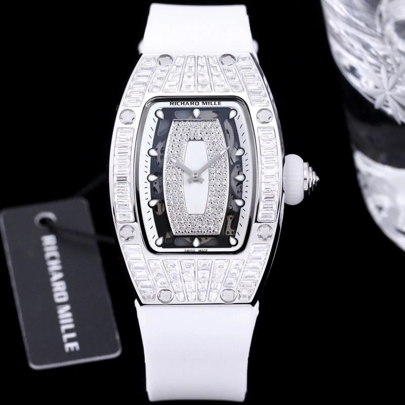 OEM RICHARD MILLE Watches