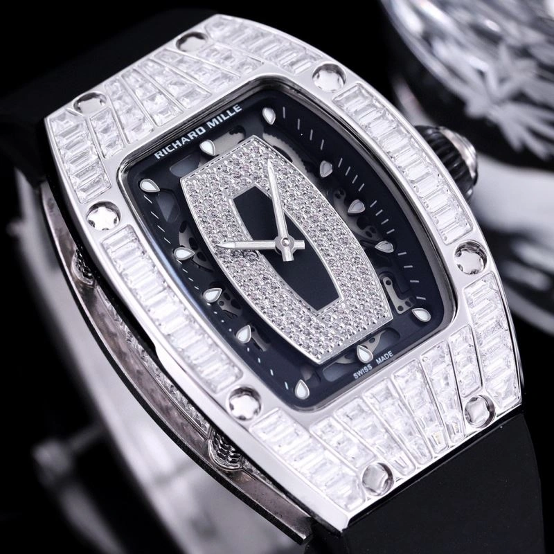 OEM RICHARD MILLE Watches
