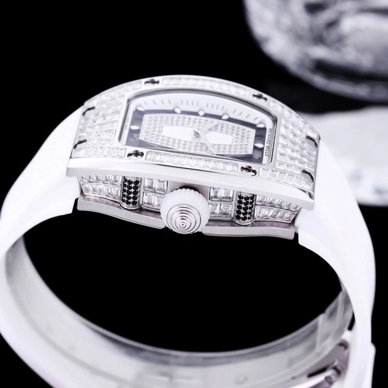OEM RICHARD MILLE Watches