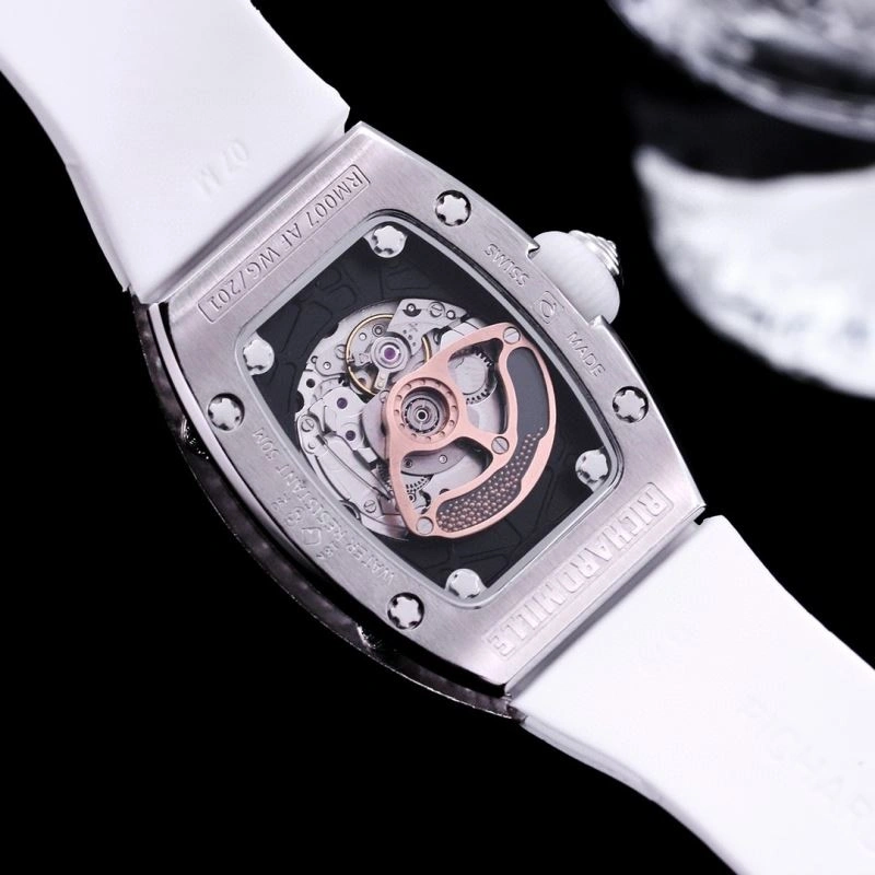 OEM RICHARD MILLE Watches