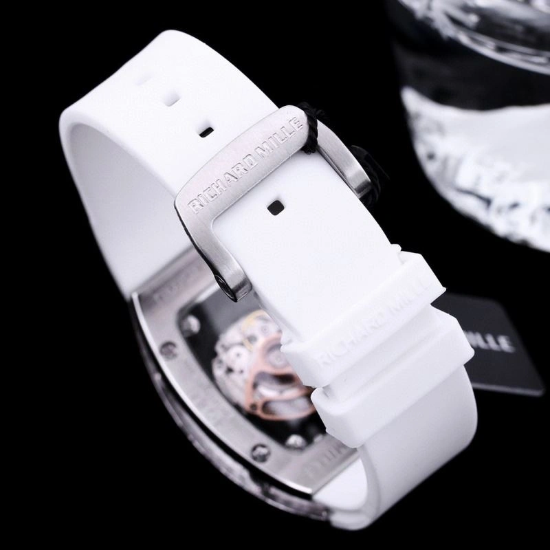 OEM RICHARD MILLE Watches