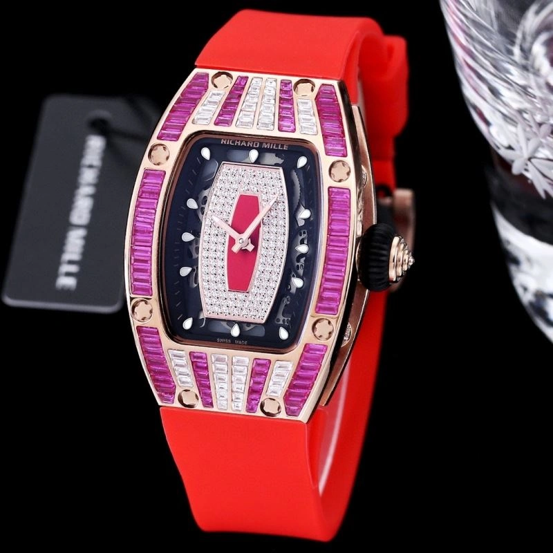 Low-cost RICHARD MILLE Watches