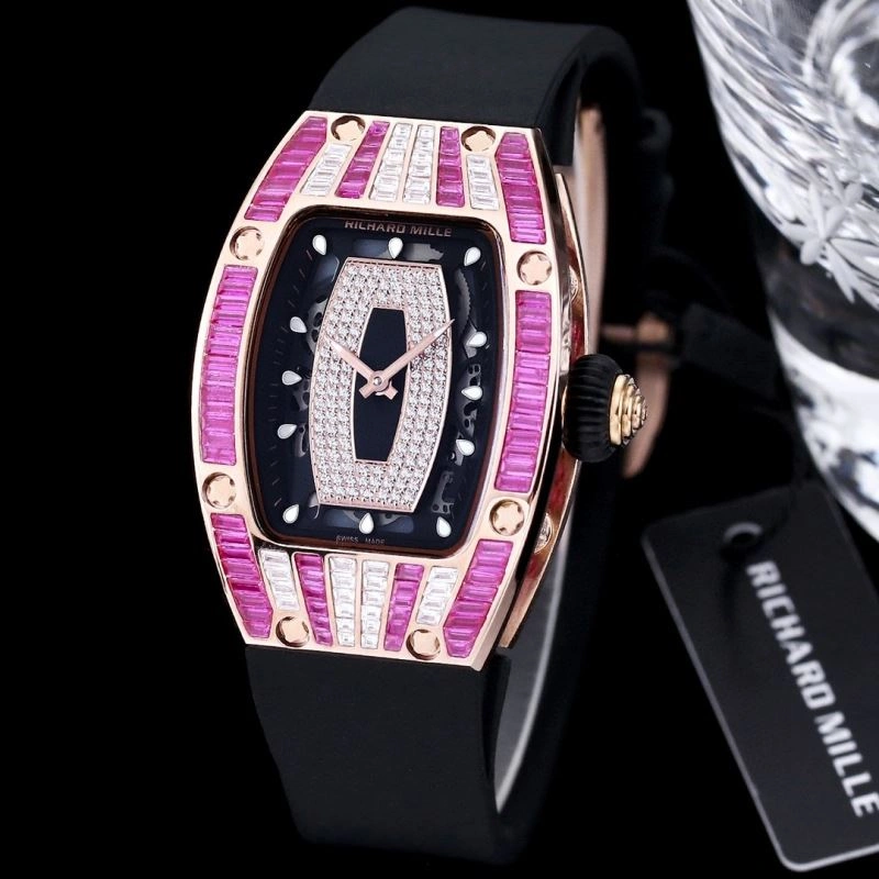 Low-cost RICHARD MILLE Watches