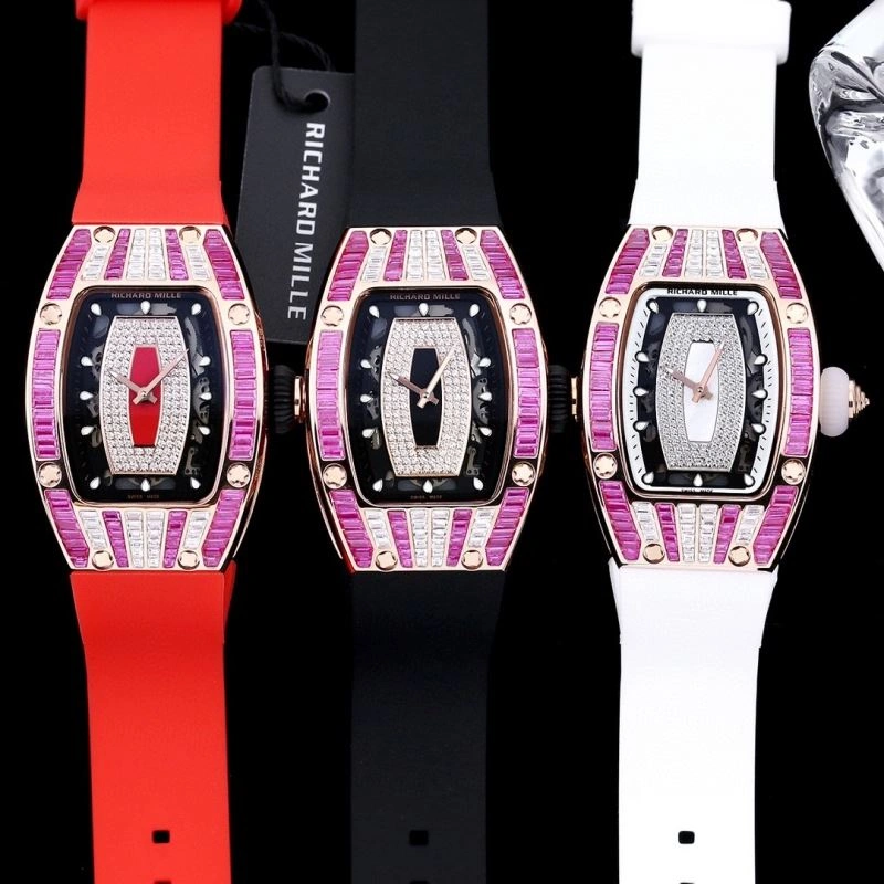 Low-cost RICHARD MILLE Watches