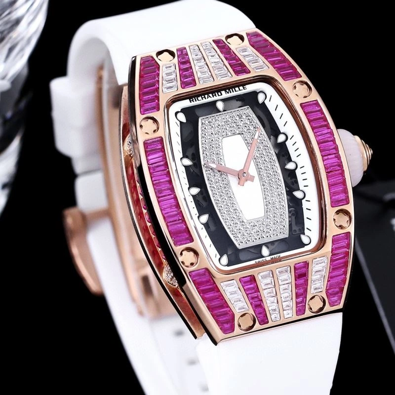 Low-cost RICHARD MILLE Watches