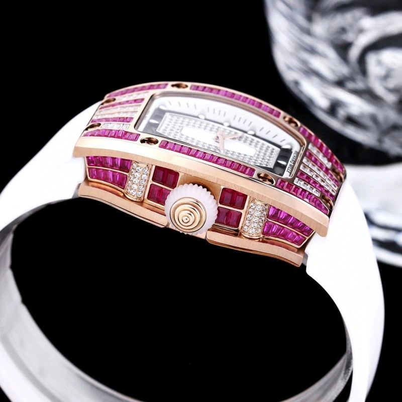 Low-cost RICHARD MILLE Watches