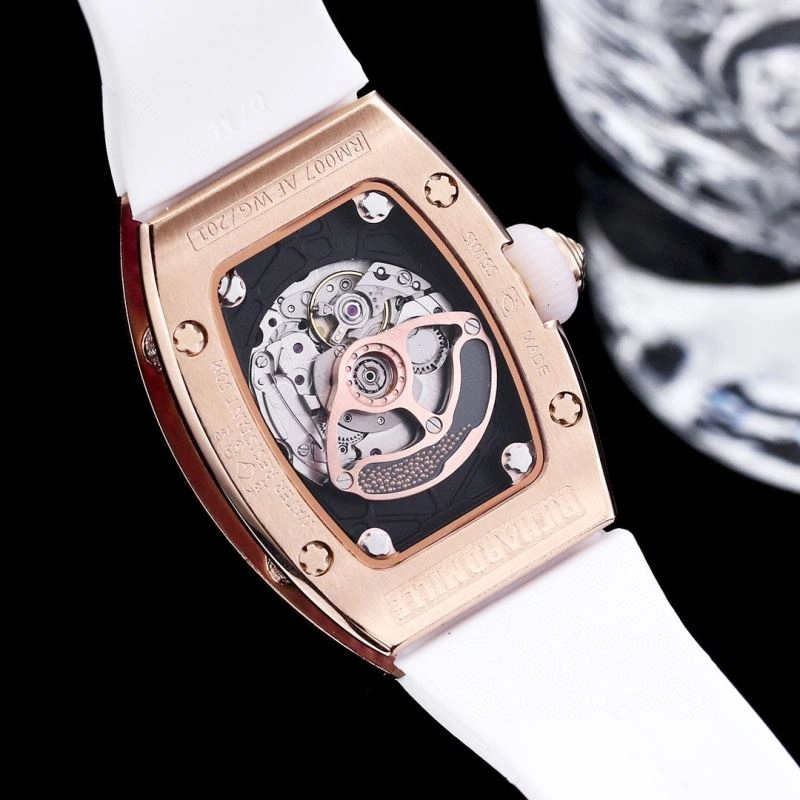 Low-cost RICHARD MILLE Watches