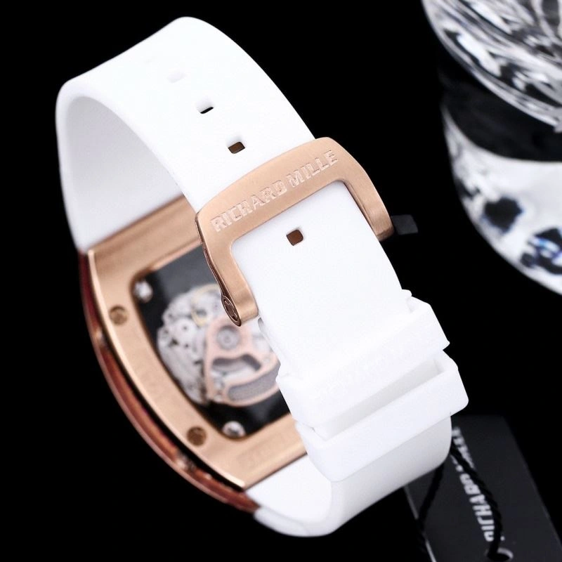 Low-cost RICHARD MILLE Watches