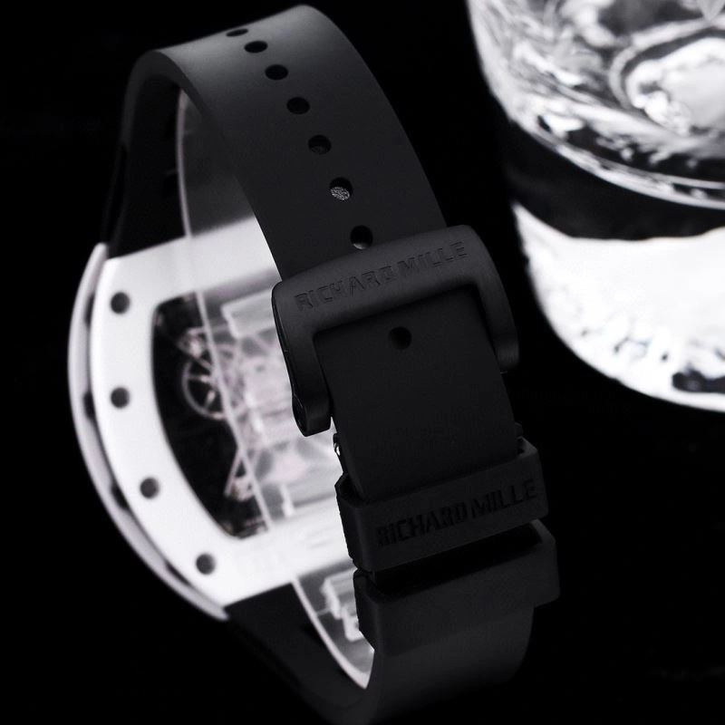 Discounted RICHARD MILLE Watches