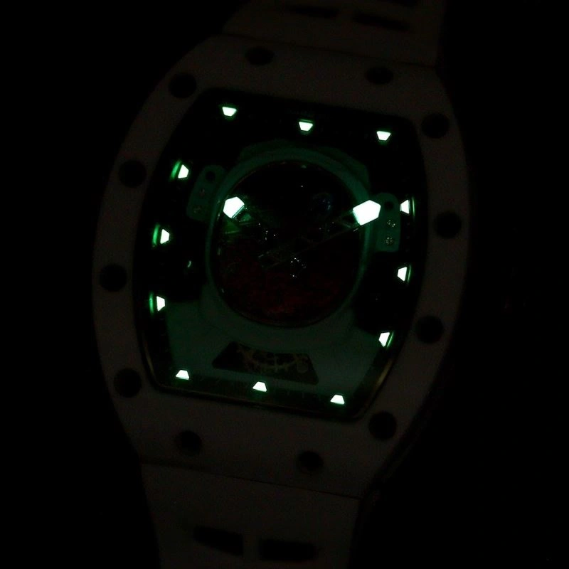 Cut-rate RICHARD MILLE Watches