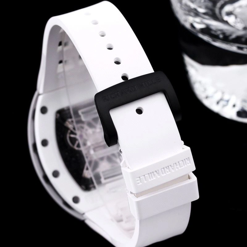 Cut-rate RICHARD MILLE Watches