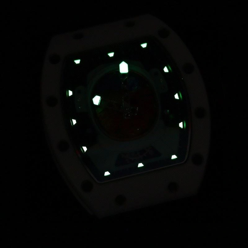 Reasonably priced RICHARD MILLE Watches