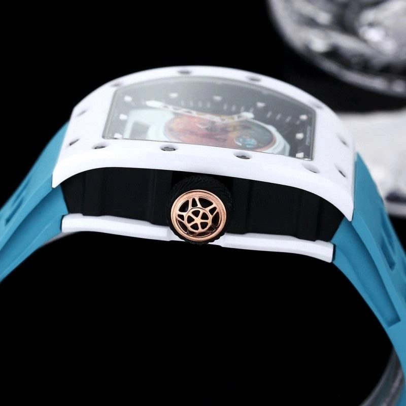 Reasonably priced RICHARD MILLE Watches