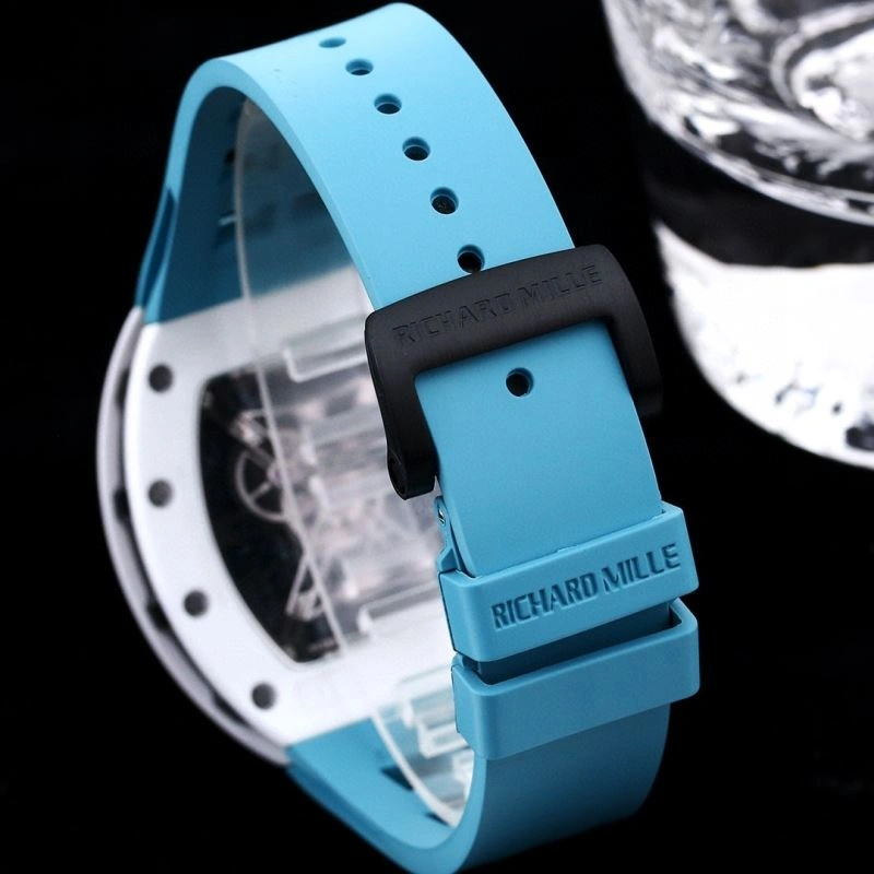 Reasonably priced RICHARD MILLE Watches