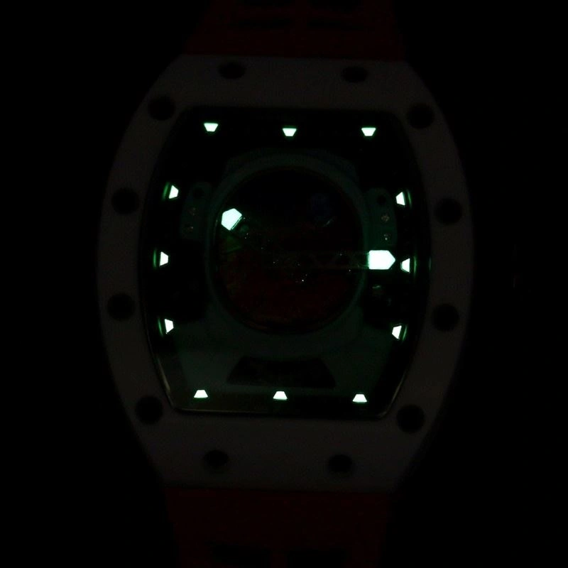 Top match RICHARD MILLE Watches