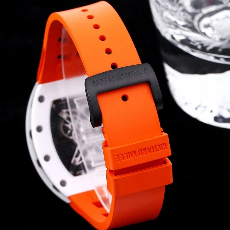 Top match RICHARD MILLE Watches