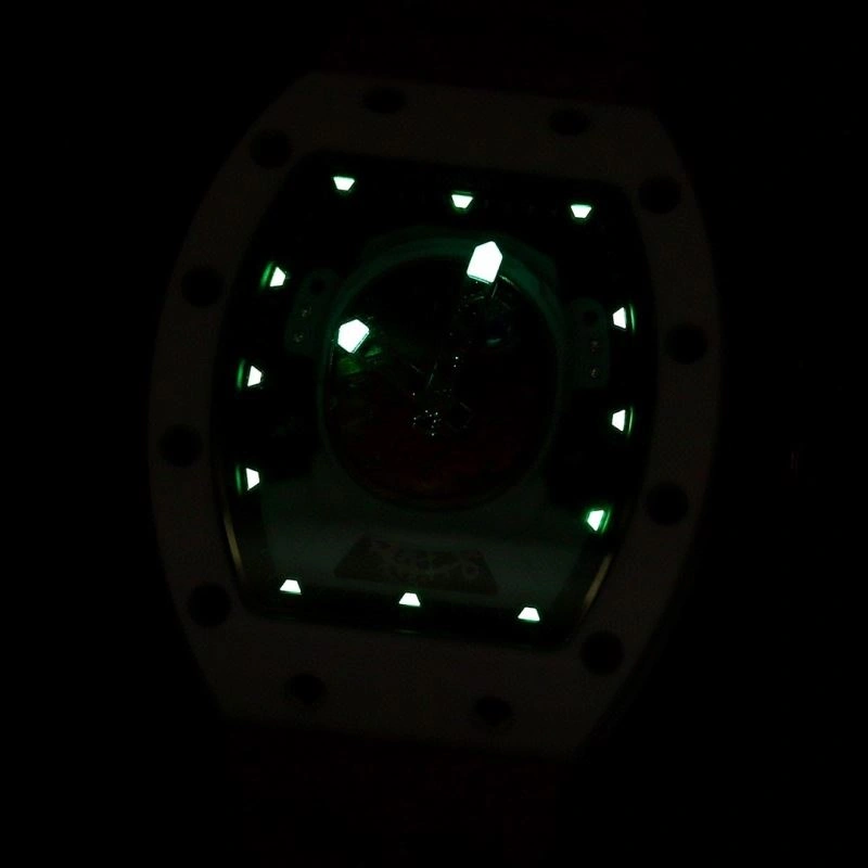 Affordable RICHARD MILLE Watches