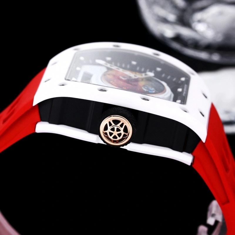 Affordable RICHARD MILLE Watches