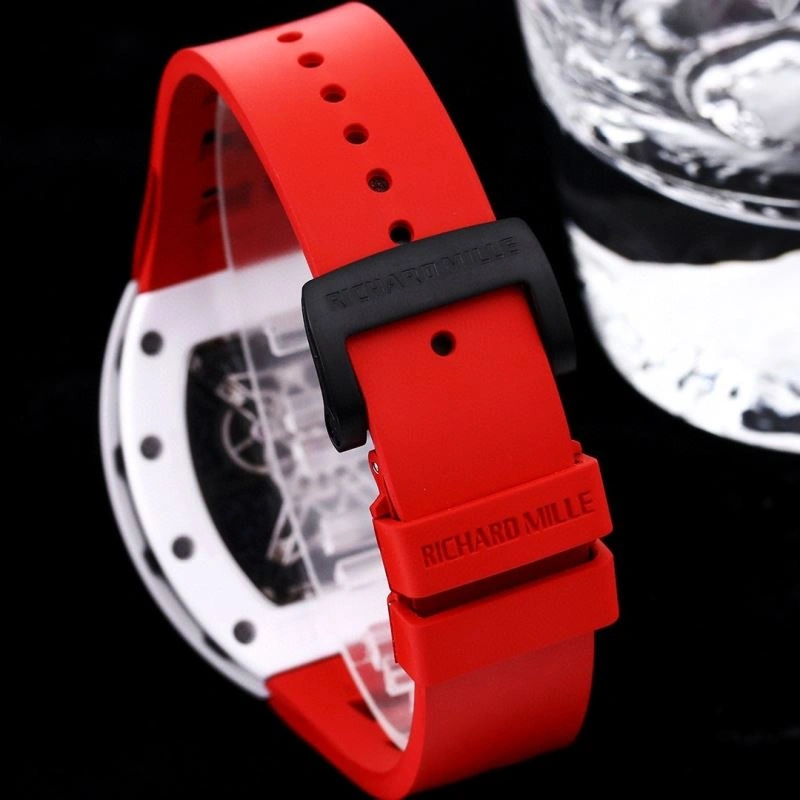 Affordable RICHARD MILLE Watches