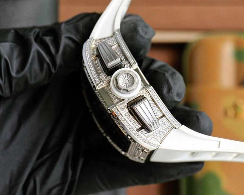 OEM RICHARD MILLE Watches