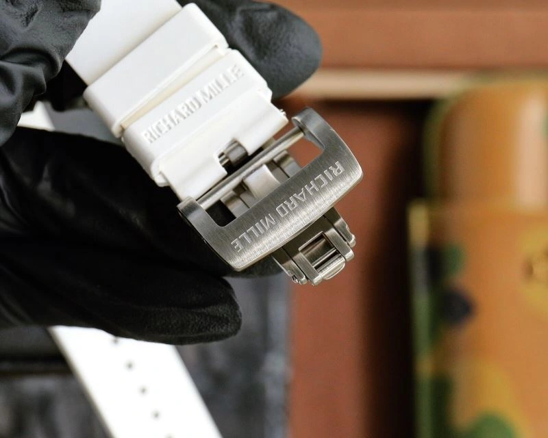 OEM RICHARD MILLE Watches