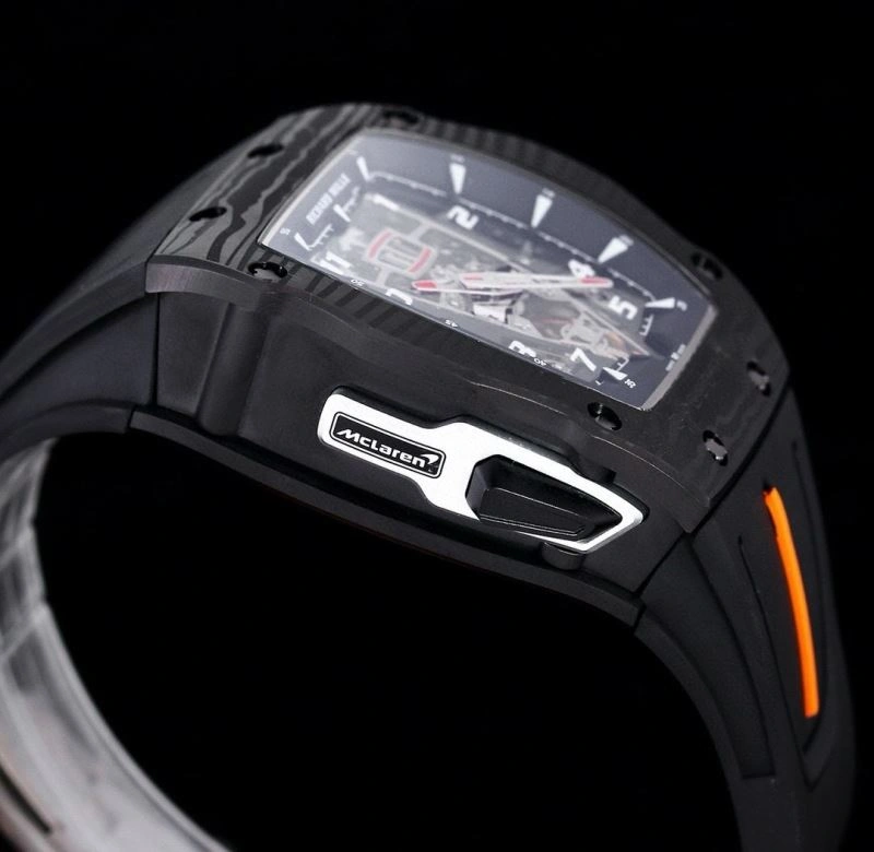 Top match RICHARD MILLE Watches